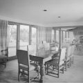 Harold Price Jr. Residence (Hillside) - Data, Photos & Plans ...