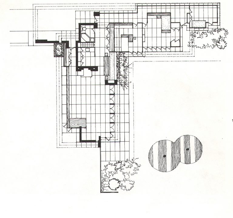 Jacobs_-1 - WikiArquitectura