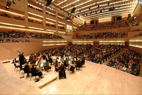 LC2B4Auditori_5 - WikiArquitectura