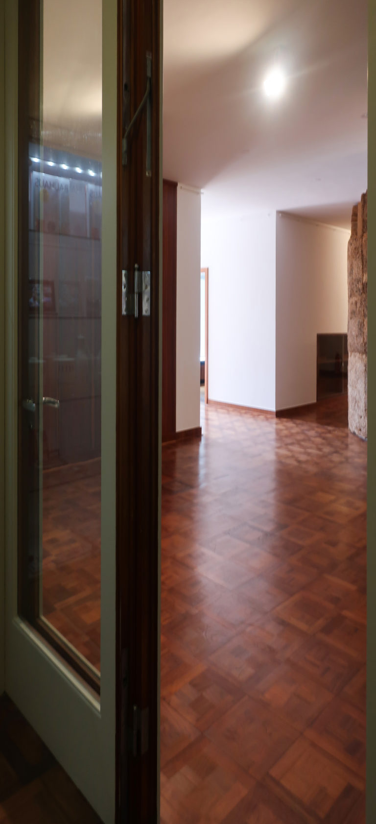 Lange House - Mies van der Rohe - WikiArquitectura_034 - WikiArquitectura