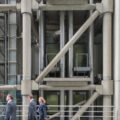 Lloyd's Building - Data, Photos & Plans - WikiArquitectura