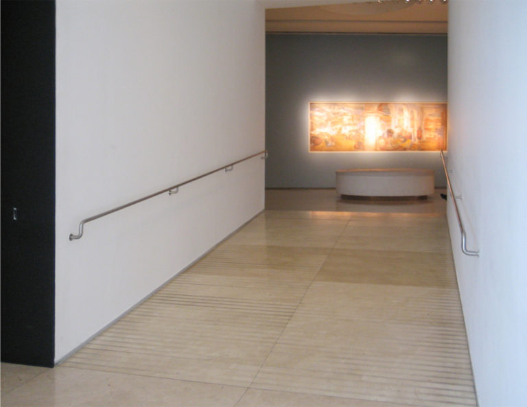 MALBA_-_WikiArquitectura_281529 - WikiArquitectura