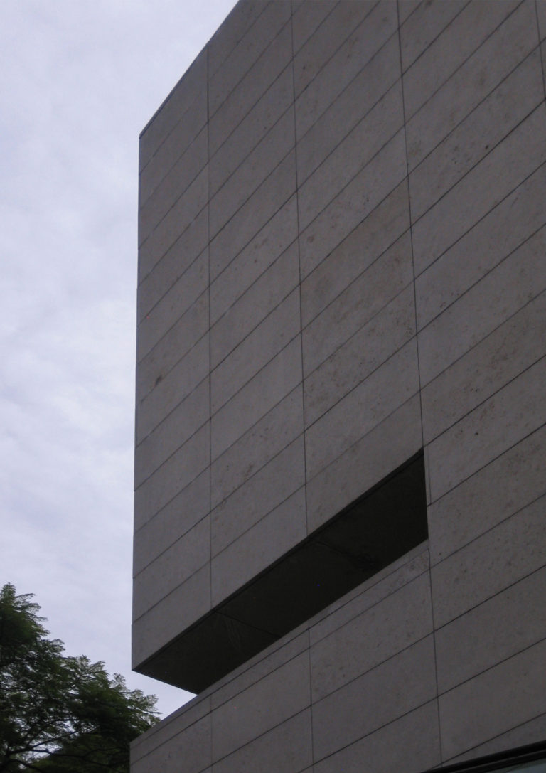 MALBA_-_WikiArquitectura_286329 - WikiArquitectura