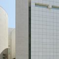 MACBA - Data, Photos & Plans - WikiArquitectura