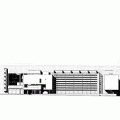 MACBA - Data, Photos & Plans - WikiArquitectura