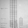 Marina City - Data, Photos & Plans - WikiArquitectura