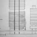 Marina City - Data, Photos & Plans - WikiArquitectura