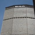 MetLife Building - Data, Photos & Plans - WikiArquitectura