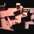 Miró Foundation - Data, Photos & Plans - WikiArquitectura