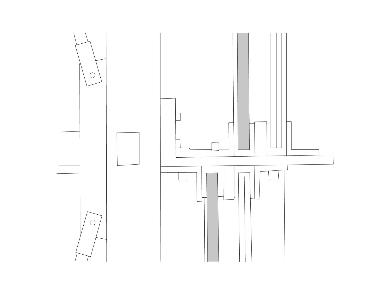 Kunsthaus Bregenz - Data, Photos & Plans - WikiArquitectura
