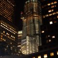 One World Trade Center (Freedom Tower) - Data, Photos & Plans ...