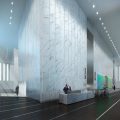 One World Trade Center (Freedom Tower) - Data, Photos & Plans ...