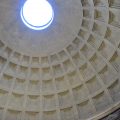 Pantheon - Data, Photos & Plans - WikiArquitectura