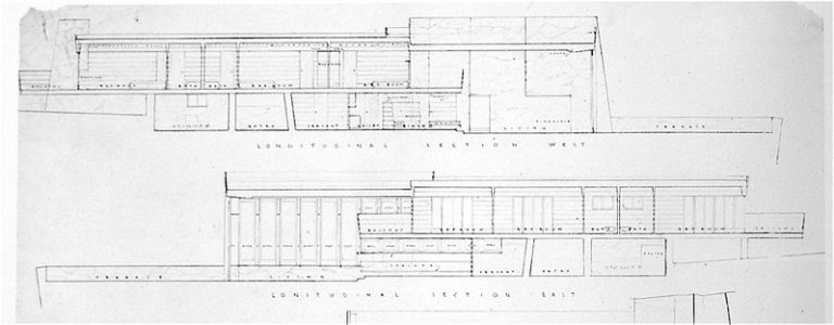 Pauson_12 - WikiArquitectura