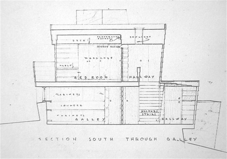 Pauson_120 - WikiArquitectura