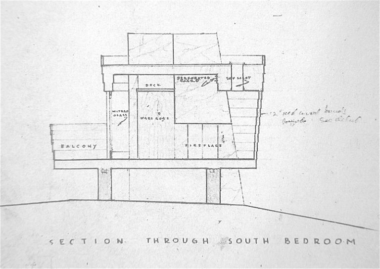 Pauson_121 - WikiArquitectura
