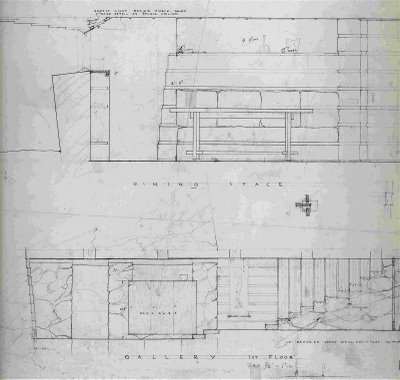 Pauson_122 - WikiArquitectura