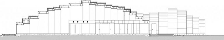 Pod_sec - WikiArquitectura