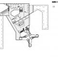Price Tower - Data, Photos & Plans - WikiArquitectura