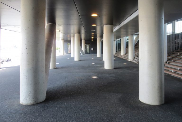 SILODAM - MVRDV - Amsterdam - WikiArquitectura_25 - WikiArquitectura