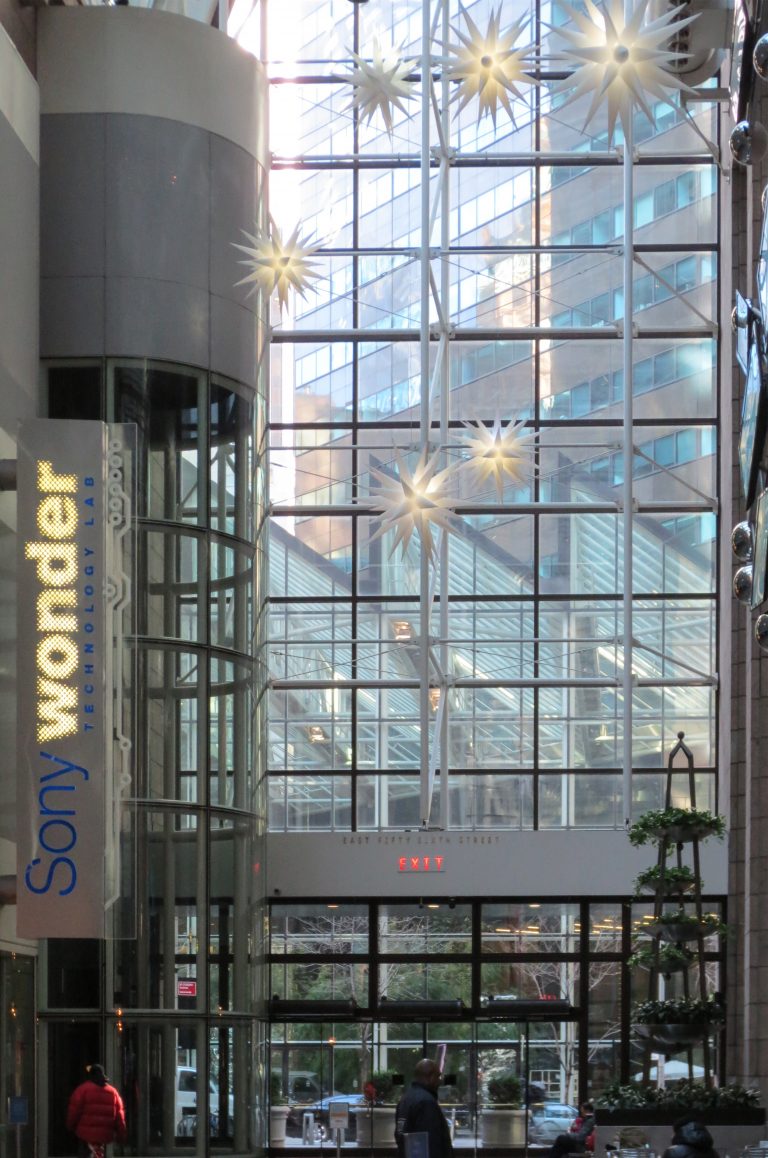 SONY_Building_-_WikiArquitectura_283029 - WikiArquitectura