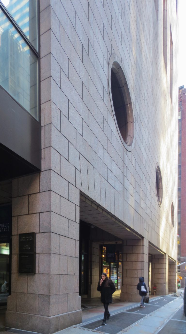 SONY_Building_-_WikiArquitectura_283129 - WikiArquitectura