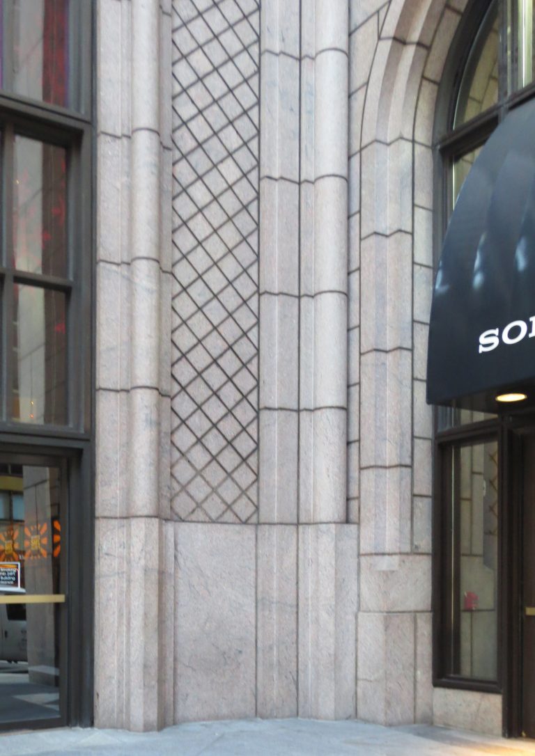 SONY_Building_-_WikiArquitectura_283529 - WikiArquitectura