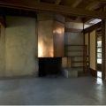 Schindler-Chace House / Kings Road House - Data, Photos & Plans ...