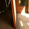Schindler-Chace House / Kings Road House - Data, Photos & Plans ...