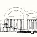 Goetheanum Second Building - Data, Photos & Plans - WikiArquitectura