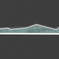 Silverstone Pit Lane & Paddock “Silverstone Wing” - Data, Photos ...