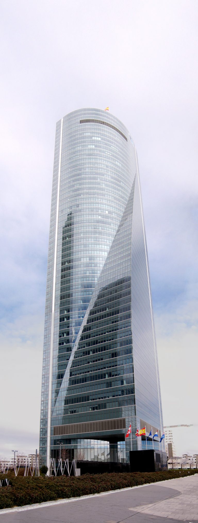 Space_Tower-WikiArquitectura_283829 - WikiArquitectura