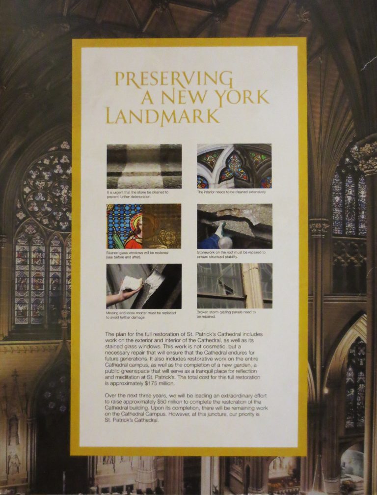 St.Patrick-_New_York_-_James_Renwick_Jr_-_WikiArquitectura23 ...