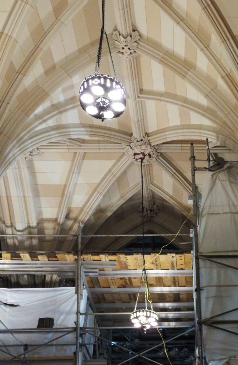 St.Patrick-_New_York_-_James_Renwick_Jr_-_WikiArquitectura27 ...