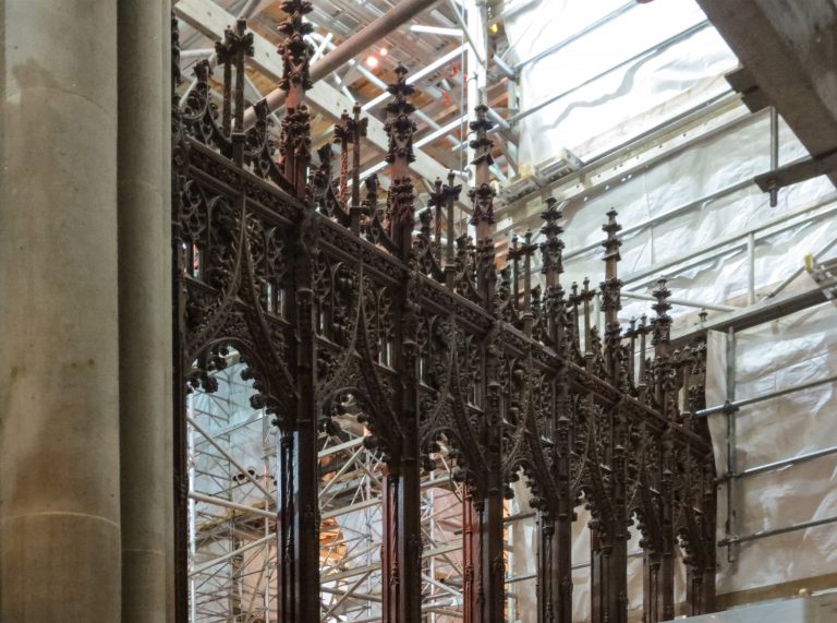 St.Patrick-_New_York_-_James_Renwick_Jr_-_WikiArquitectura33 ...