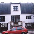Steiner House - Data, Photos & Plans - WikiArquitectura