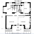 Steiner House - Data, Photos & Plans - WikiArquitectura