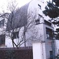 Steiner House - Data, Photos & Plans - WikiArquitectura