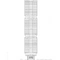 Cepsa Tower - Foster Tower - Data, Photos & Plans - WikiArquitectura