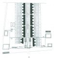 Törten Estate - Data, Photos & Plans - WikiArquitectura