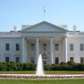 White House - Data, Photos & Plans - WikiArquitectura