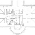 White House - Data, Photos & Plans - WikiArquitectura