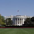 White House - Data, Photos & Plans - WikiArquitectura