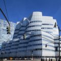IAC Building - Data, Photos & Plans - WikiArquitectura