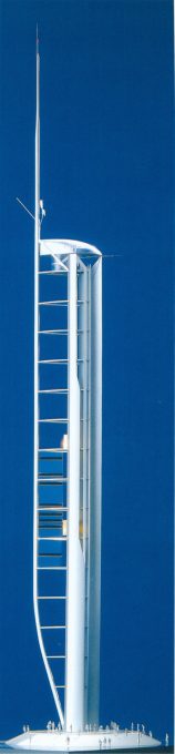 Wing_Tower_estudio_forma_2 - WikiArquitectura