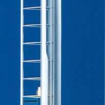 Wing_Tower_estudio_forma_2 - WikiArquitectura