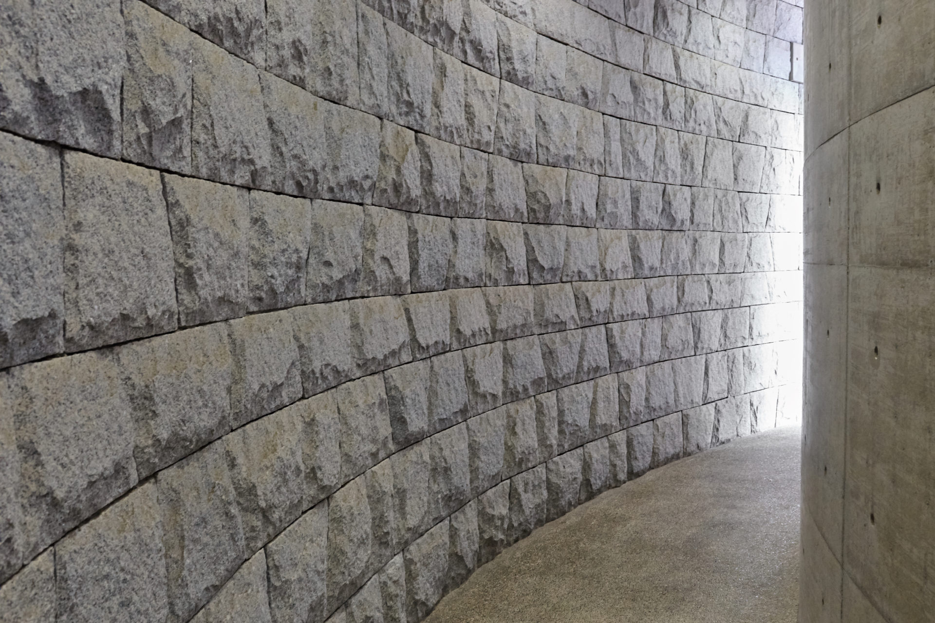 Awaji Yumebutai - Tadao Ando - Japón_08 - WikiArquitectura