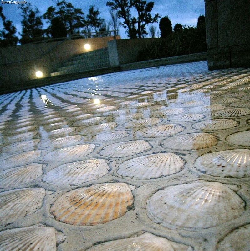 Awaji Yumebutai - Tadao Ando - Japón_19 - WikiArquitectura