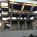 Geisel Library - Data, Photos & Plans - WikiArquitectura