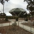Geisel Library - Data, Photos & Plans - WikiArquitectura
